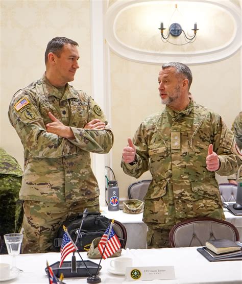Dvids News 56th Artillery Command Hosted The 8th Annual