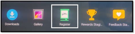 Clover Integration