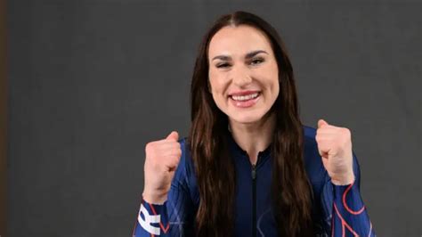 Golds For Gb In Team Snowboard And Skeleton Events Relive Winter