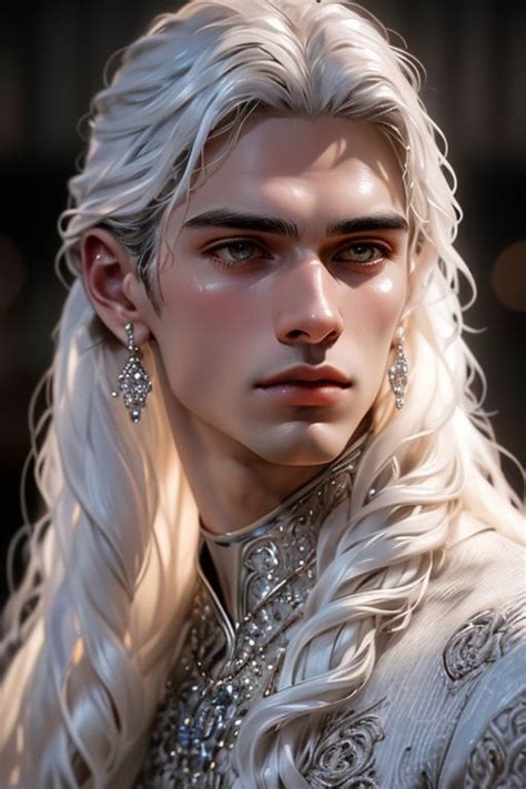 340 Epic Character Concept Ideas Epic Characters Character Concept Roleplay Characters