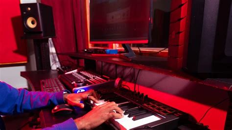 Microsoft Releases Windows Midi Services With Midi 20 Support In Public Preview