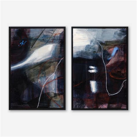 Icarus And Icaria — Angela Licciardi