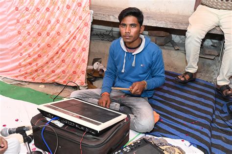 Dsc1766 Lakhan Chhipa Flickr