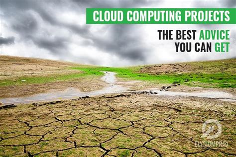 Advantages Of Cloud Computing A Journey Towards The Horizon