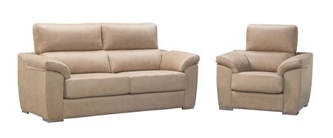 Sofá Deslizante Chiki Muebles Pamplona Molinero Cozar