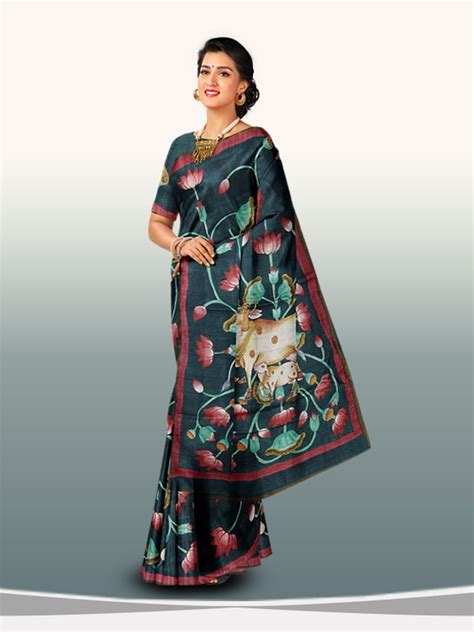 Silk Collection Premium Pure And Elegant Silk Fabrics And Apparel The
