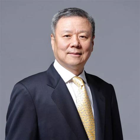 王晓初图册360百科