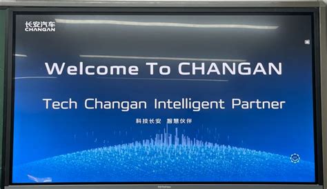 Suon Sovath Posted On Linkedin