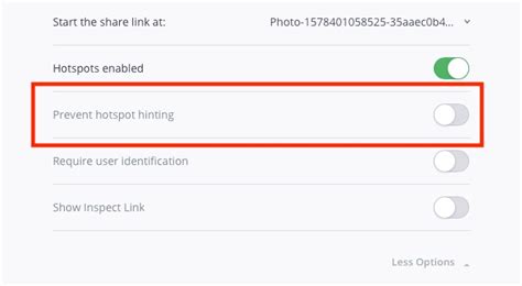 how to successfully test invision prototypes with real people
