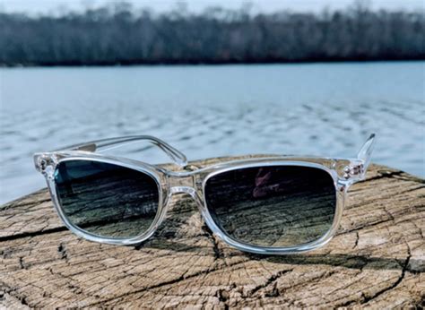 39dollarglasses Prescription Eyewear At Affordable Prices