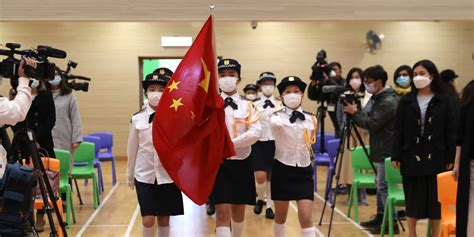 點教育 點新聞