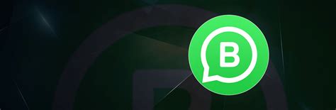 Unduh Dan Jalankan Whatsapp Business Di Pc Mac Emulator