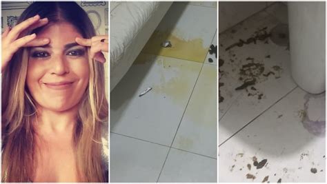 Bruna Surfistinha é indiciada por maus tratos a animais após ser