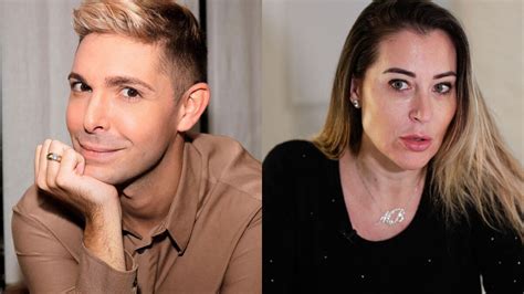 Magali Berdah perd son procès en diffamation contre le blogueur Sam