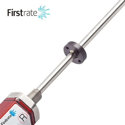 Resistance Sensor Float Ball Magnetostrictivg Built In Sensor With