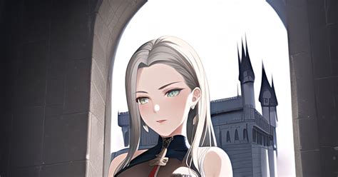エーデルガルトフォンフレスベルグ Edelgard エーデルガルト Kurashiのイラスト Pixiv