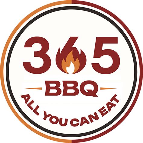 Reservation 365 Bbq