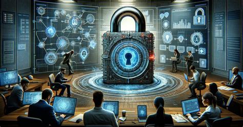 What Is The Epss Score How To Use It In Vulnerability Prioritization