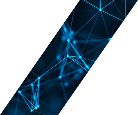 Xserver Static 静的コンテンツ専用クラウドホスティングサービス