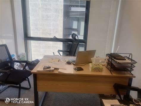 Mohamed Mahrous Clac User Sap On Linkedin Goodmorning