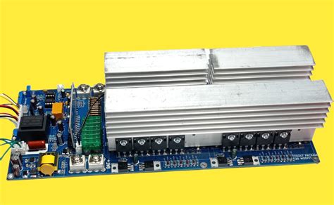 Toko Online Inverter Power Shopee Indonesia