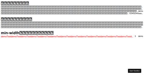 Suspicious Gauss W0nqre Codesandbox Suspicious Gauss W0nqre Codesandbox