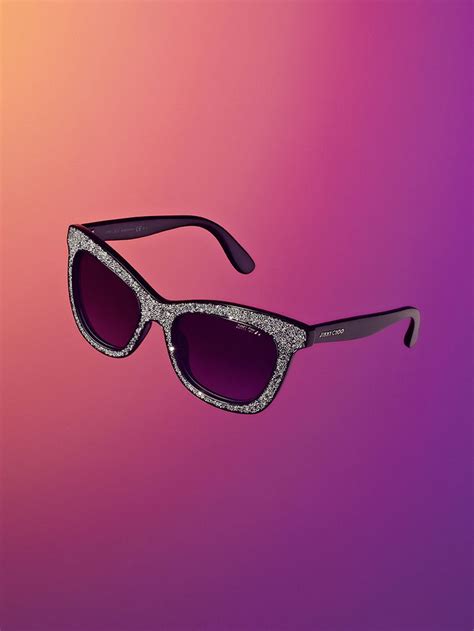 Jimmy Choo Sunglasses Weloveit Jimmy Choo Sunglasses Sunglasses