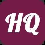 HQ Data Profiler