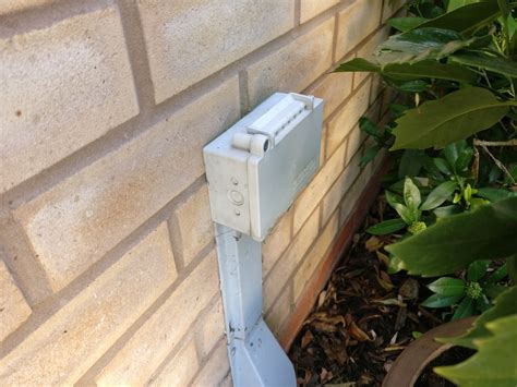 Fttc With External Nte Page 2 Bt Community