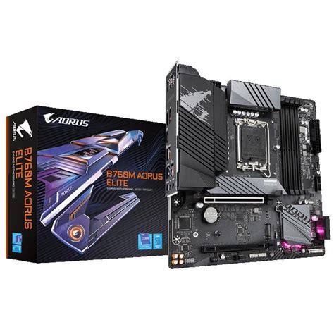 Price History For Gigabyte B760M AORUS ELITE Pangoly