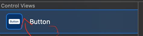 actionscript 3 how do you use the embed in button action in xcode