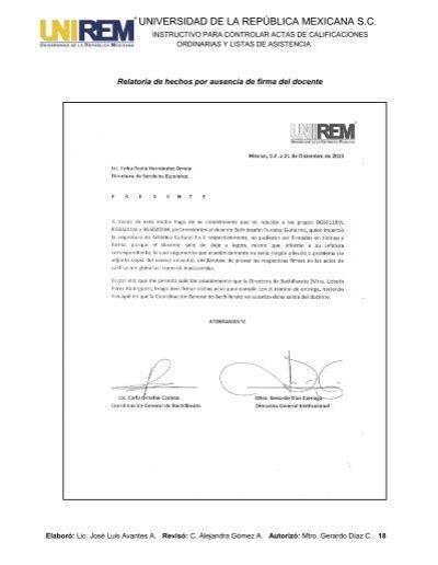 Universidad De La Rep Bl