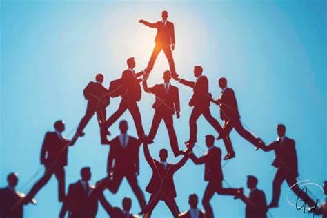 What Is Self Accountability And Why Is The Key To Success Giodella