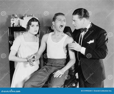 Physical Examination