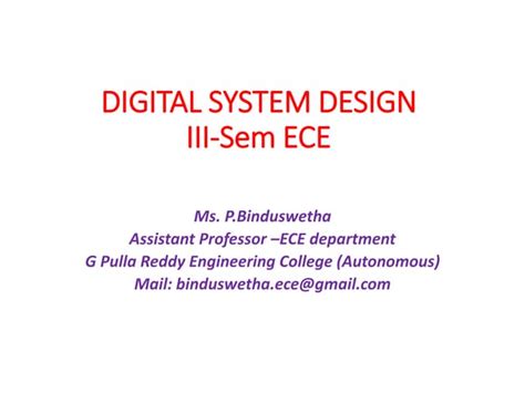 digital combinational circuits pdf