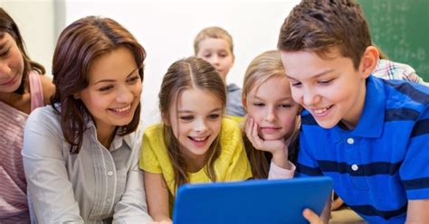 5 Aplicativos Más Usados Y Mejor Calificados Para Aprender Inglés Infobae
