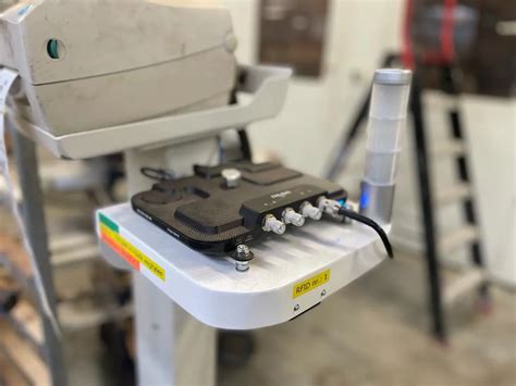 Top 10 Applications For Rfid Rfiddirect