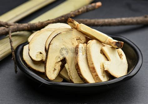 松茸高清图片下载 正版图片501006301 摄图网