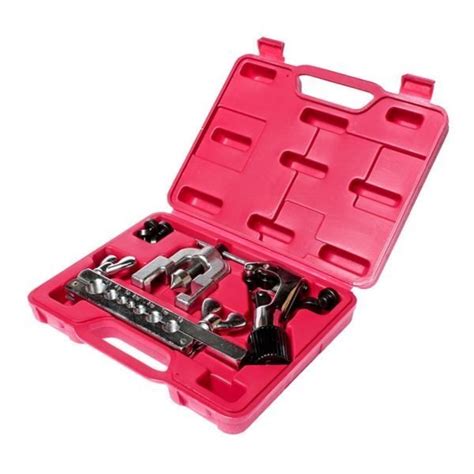 [JTC-5632] TUBE CUTTER/FLARING TOOL – JTC Auto Tools
