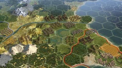 Купить ключ для игры Sid Meier's Civilization V / Цивилизация 5 для ...