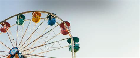 Custom Software Development Services Tatvasoft