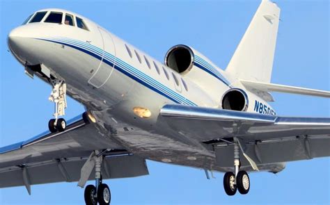 Honeywell Tfe731 Specialists Aviation And Marketing International