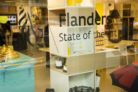 The Journey To Flanders Fields A Place Of Remembrance Visitflanders