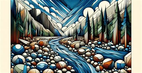 Identify Geometric Shapes Using Ai Nyckel