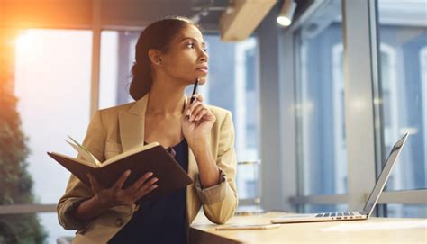 Is A Conditional Approval Better Than A Mortgage Prequalification