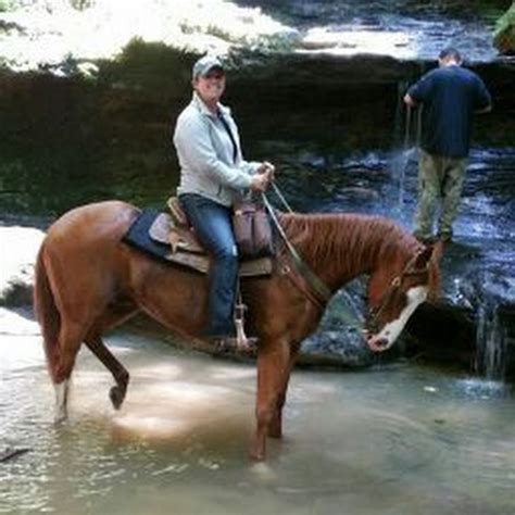 Tabitha Kelley Youtube