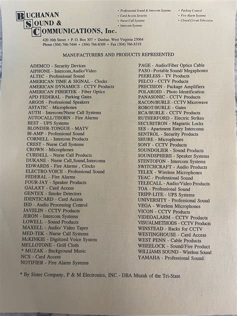 Rick Caruthers On Linkedin Business Hustleeveryday