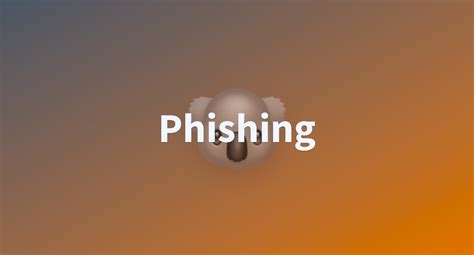 Phishing A Hugging Face Space By Yogasreedhar