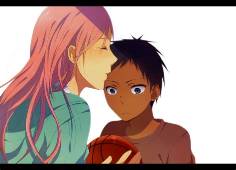 Kuroko No Basuke Image By Yuzu Mikoto Zerochan Anime Image Board
