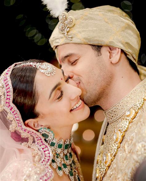 Karan Johar Bollywoods Favourite Matchmaker Movies